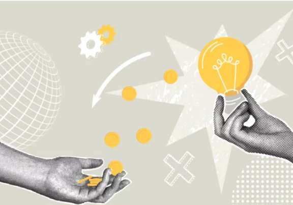 Bring YouTube Videos into HubSpot Records with Data Bridge